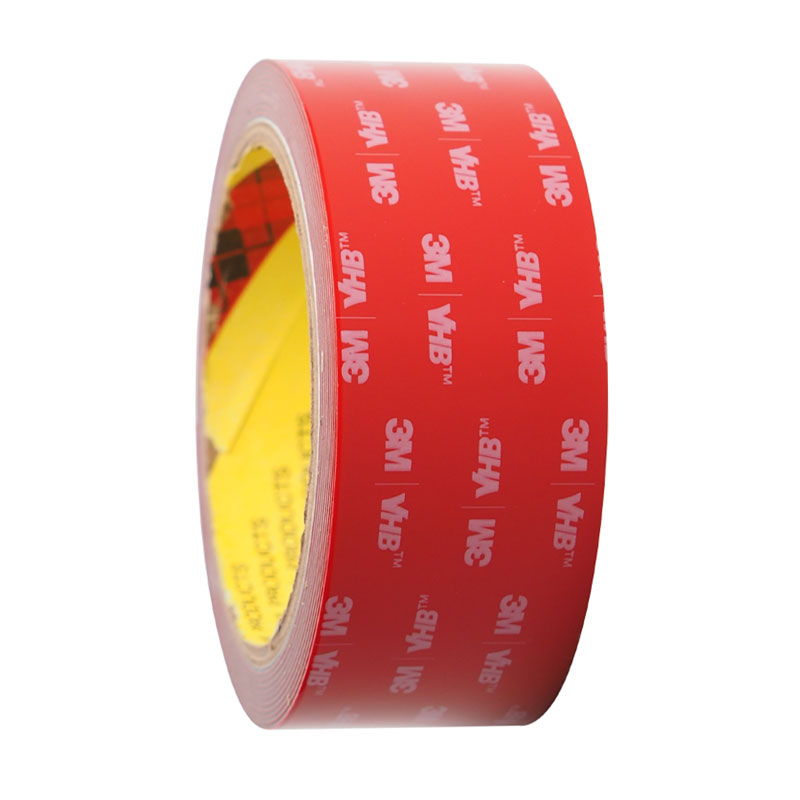 3M4920VHB双面胶