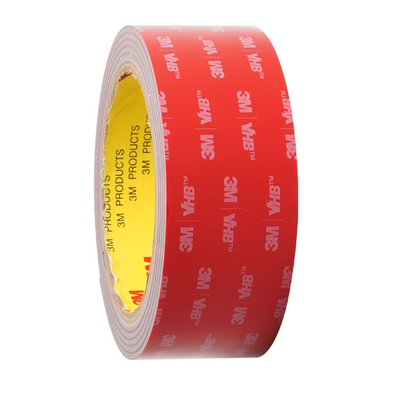 3M4920VHB双面胶